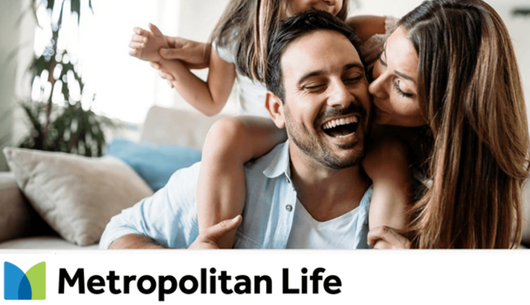 Recenzii Metropolitan Life – Recenzii Clienti